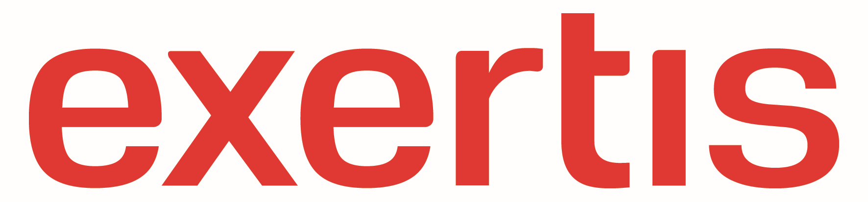 Laser Splash Page | Brother UK Partner Portal