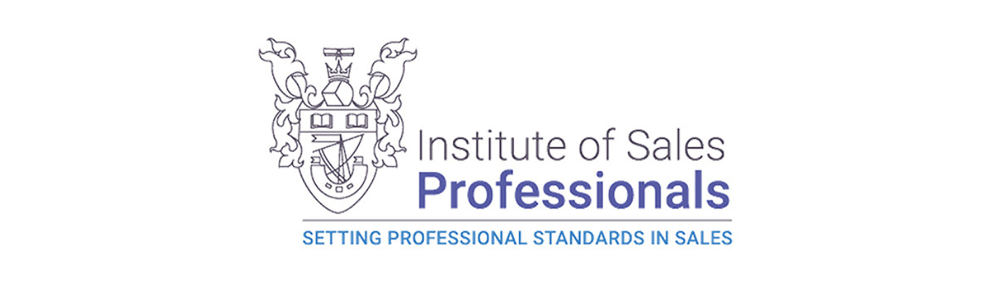 Brother Spark - Brother UK Partner Portal