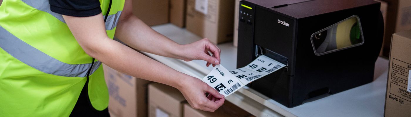 How can MPS help your customers thrive in the new world of work ...