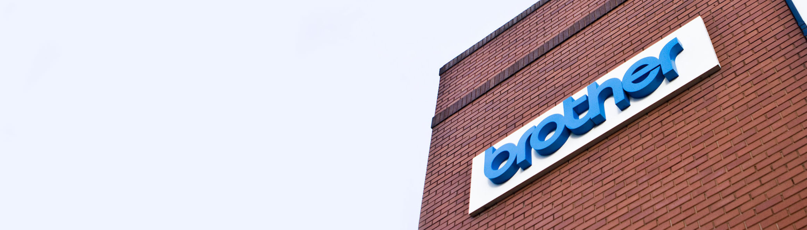 Why Partner with Brother | Brother UK Partner Portal